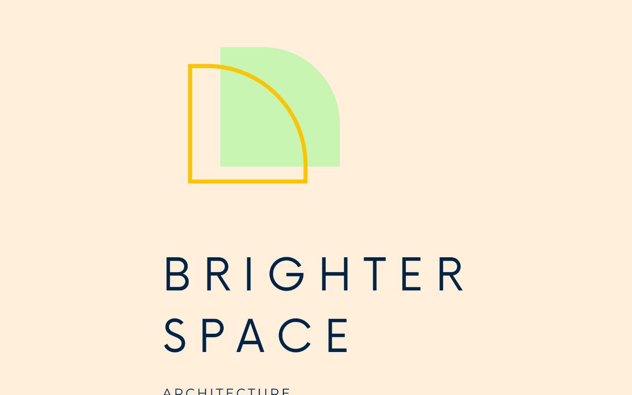 Brighter Space Architecture